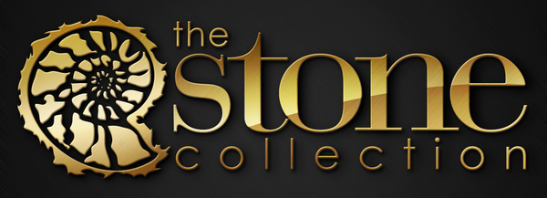 THE STONE COLLECTION - Updated March 2025 - 37 Photos & 32 Reviews ...