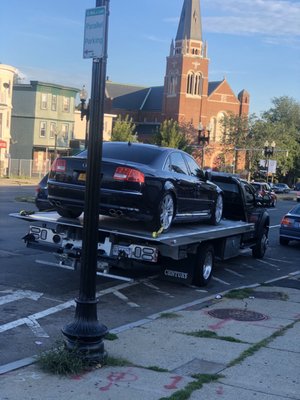 SIMCO’S - 60 Photos & 119 Reviews - 1509 Blue Hill Ave, Mattapan ...