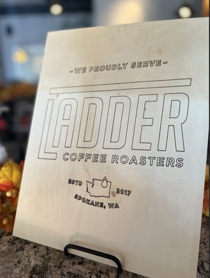 DANE JOE ESPRESSO - Updated December 2025 - 17 Photos - 2819 E 27th Ave ...