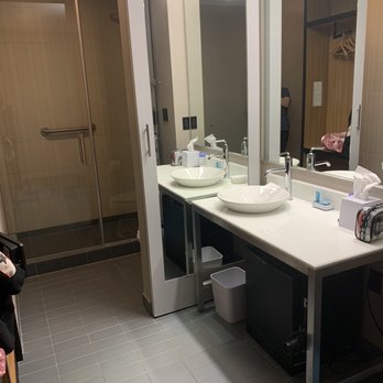 ALOFT LEXINGTON - Updated January 2026 - 109 Photos & 176 Reviews - 727 ...