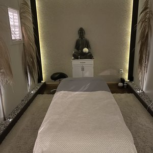 MYO MASSAGE AND CHIROPRACTIC - Updated July 2025 - Request an ...