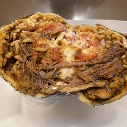 DA CRACK MEXICAN GRINDS - Updated July 2025 - 883 Photos & 1920 Reviews ...