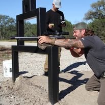 GRAVESTONE PRECISION SHOOTING - Updated December 2025 - 15 Photos ...