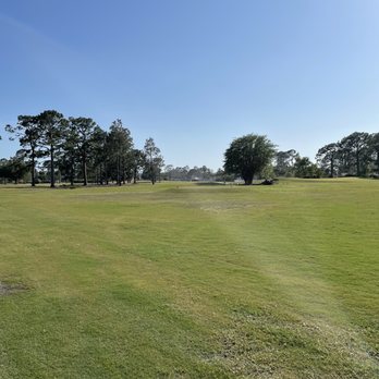 SEASCAPE GOLF, BEACH & TENNIS RESORT - Updated June 2024 - 85 Photos ...