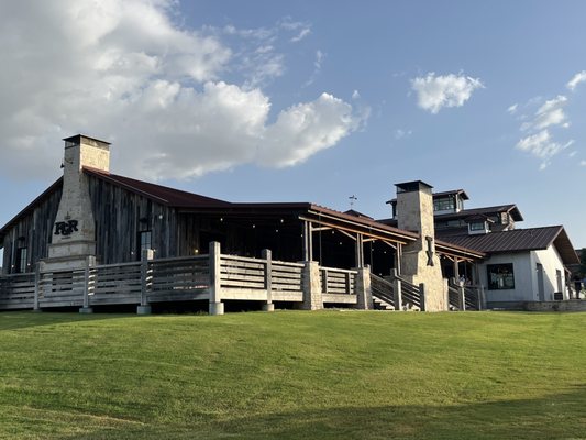 TX WHISKEY RANCH - 157 Photos & 49 Reviews - 4250 Mitchell Blvd, Fort ...