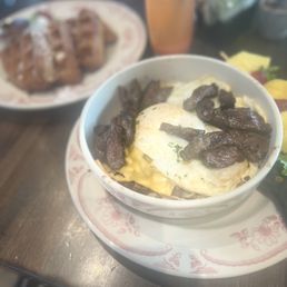 EGGSTASY - Updated January 2026 - 882 Photos & 677 Reviews - 2430 S ...