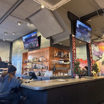 SAVAGE CRAFT ALE WORKS - Updated February 2025 - 231 Photos & 139 ...