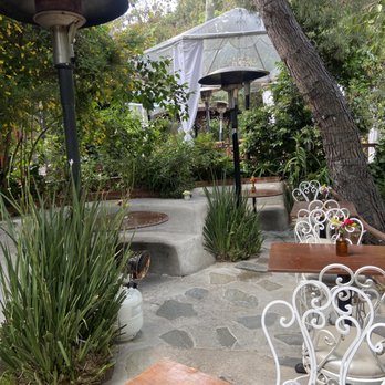 INN OF THE SEVENTH RAY - Updated July 2024 - 2741 Photos & 2768 Reviews ...