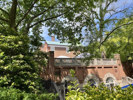 DUMBARTON HOUSE - Updated January 2026 - 80 Photos & 23 Reviews - 2715 ...