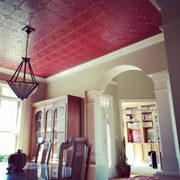 MENARDS - Updated October 2025 - 25 Reviews - 3340 Vandiver Dr ...