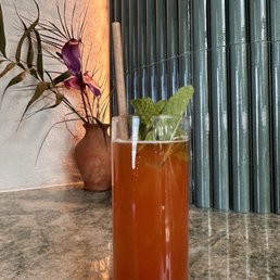 KALAYA - Updated December 2025 - 2175 Photos & 564 Reviews - 4 W Palmer ...