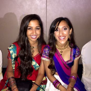 ASHYANA BANQUETS & CATERING - Updated July 2024 - 28 Photos & 41 ...