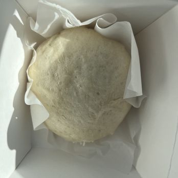 UNKO’S KITCHEN - Updated February 2025 - 67 Photos & 55 Reviews - 1195 ...