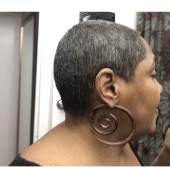 LABAY MARKET - Updated February 2025 - 58 Photos & 30 Reviews - 1127 ...