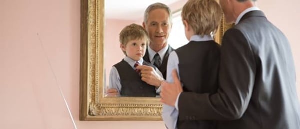 MR MAC - Updated October 2025 - 15 Photos & 33 Reviews - 575 E ...