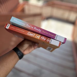 JUNGMAN NEIGHBORHOOD LIBRARY - Updated July 2025 - 40 Photos & 23 ...