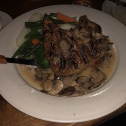 SAGGIO - 355 Photos & 676 Reviews - 829 W 181st St, New York, NY - Menu ...