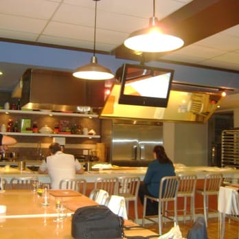 THE COOKBOOK CO COOKS - Updated January 2026 - 50 Photos & 20 Reviews ...