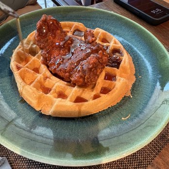 ROHR’S - Updated January 2025 - 156 Photos & 81 Reviews - 130 Morris ...