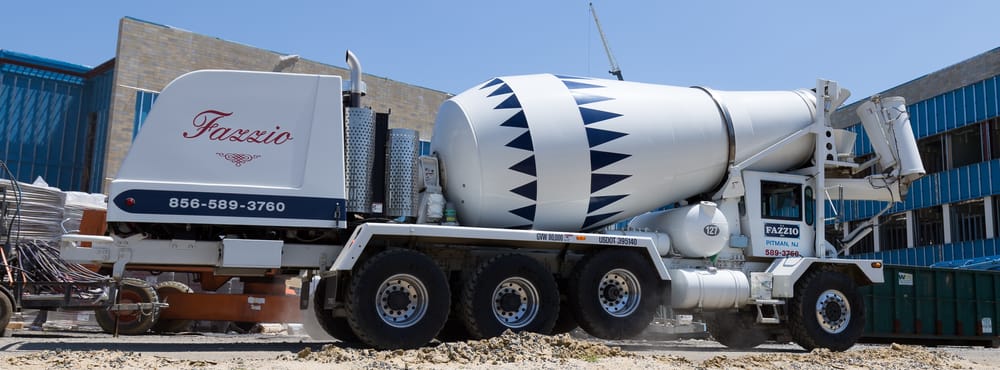 FRANK J FAZZIO & SONS - Updated October 2025 - 458 Elwood Ave, Pitman ...