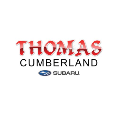 THOMAS CUMBERLAND SUBARU - Updated September 2025 - 10325 Mt Savage Rd ...