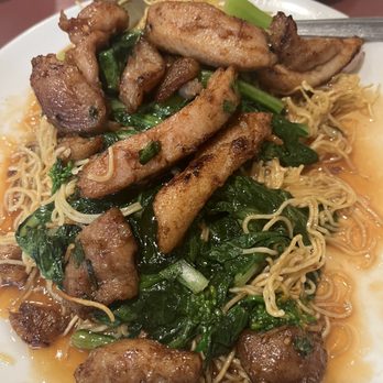 MOON GARDEN RESTAURANT - Updated December 2025 - 1661 Photos & 311 ...