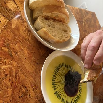 MAMASAMAS RESTAURANT - Updated September 2025 - 162 Photos & 83 Reviews ...