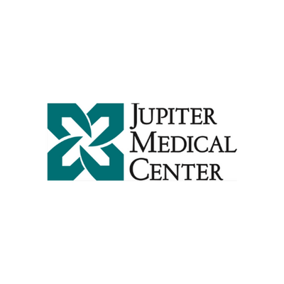 JUPITER MEDICAL CENTER URGENT CARE - Updated December 2025 - 54 Reviews ...