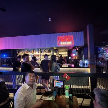 CHI CHI KOREAN POCHA - Updated July 2024 - 42 Photos & 27 Reviews ...