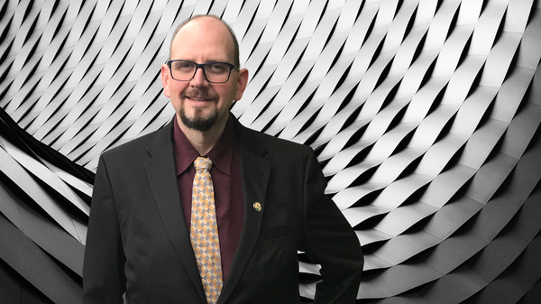 STEPHEN TURNER REALTOR- HOUSE BROKER REALTY - Updated January 2025 - 12 ...