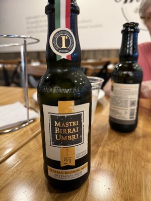 MISTER 01 EXTRAORDINARY PIZZA - Updated June 2025 - 130 Photos & 71 ...