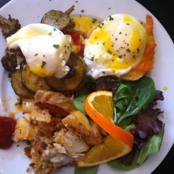 RUSTIC COSMO CAFE - Updated December 2025 - 44 Photos & 68 Reviews ...