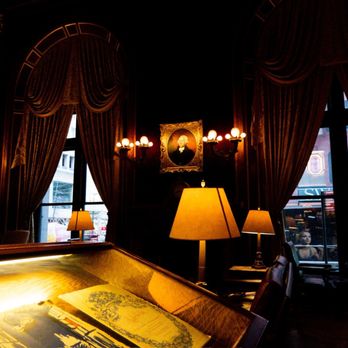 UNIVERSITY CLUB - Updated January 2026 - 80 Photos & 62 Verified ...