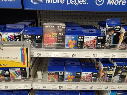 OFFICEMAX - Updated December 2025 - 128 Photos & 194 Reviews - 770 Ala ...