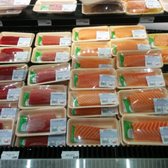 SEIWA MARKET - 1072 Photos & 273 Reviews - 1801 S Dairy Ashford ...