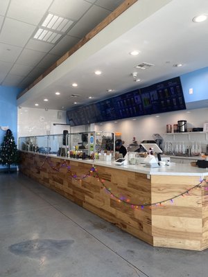 HANAYA POKE SPID - Updated January 2025 - 54 Photos & 54 Reviews - 4938 ...