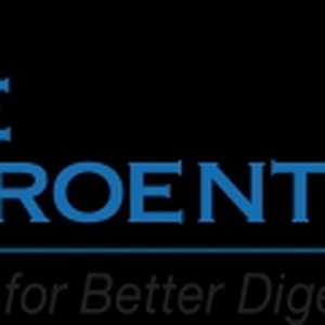 RALEIGH ENDOSCOPY CENTER - Updated April 2025 - 26 Reviews - 2417 ...