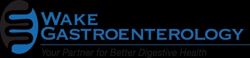 WAKE GASTROENTEROLOGY - Updated October 2025 - 3100 Blue Ridge Rd ...