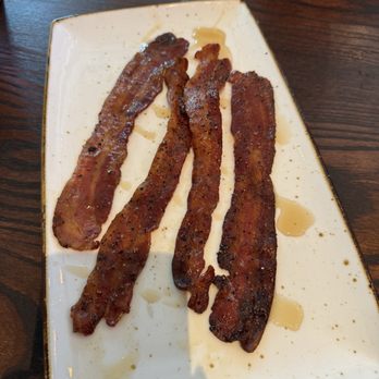 FIRST WATCH - Updated December 2024 - 54 Photos & 50 Reviews - 275 ...