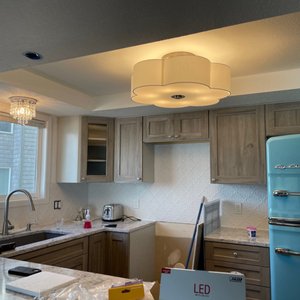 COPELAND LUMBER - Updated August 2025 - 3731 SE High School Dr, Lincoln ...