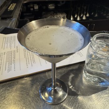 CYPRIANA - Updated December 2025 - 347 Photos & 382 Reviews - 105 W ...