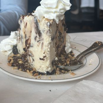 ROSE’S RESTAURANT - Updated January 2025 - 101 Photos & 133 Reviews ...