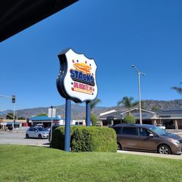 STACKS ON ROUTE 66 - Updated June 2026 - 4709 Photos & 3915 Reviews ...