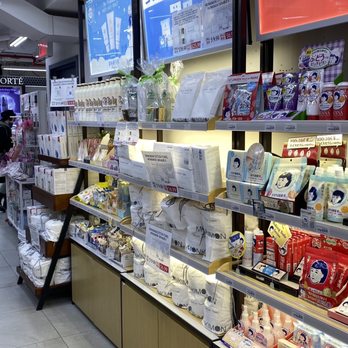 TESO LIFE - Updated December 2024 - 192 Photos & 72 Reviews - 1265 ...