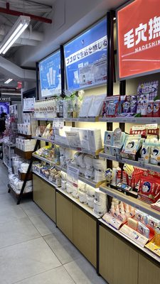 TESO LIFE - Updated December 2025 - 207 Photos & 82 Reviews - 1265 ...