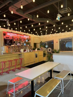 EIGHTY-EIGHT BREWING COMPANY - Updated October 2025 - 29 Photos & 14 ...