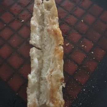 LITTLE ROME - Updated July 2024 - 425 Photos & 309 Reviews - 2707 W ...