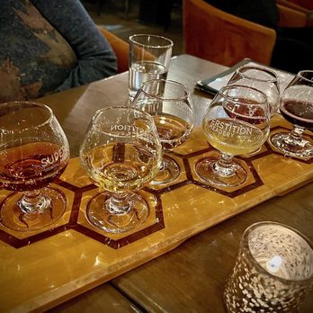 SUPERSTITION MEADERY - Updated December 2025 - 730 Photos & 512 Reviews ...