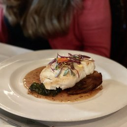 21 OCEANFRONT - Updated April 2025 - 835 Photos & 757 Reviews - 2100 W ...