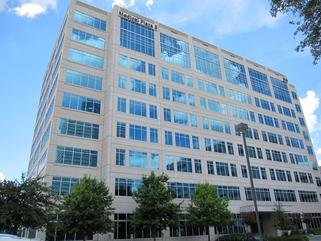 SARAH PINNEY, MD - Updated October 2025 - 915 Gessner Rd, Houston ...